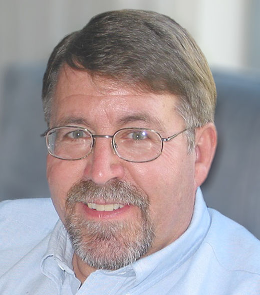 IN LOVING MEMORY OF: Robert Fred Frost | News, Sports, Jobs - Standard ...